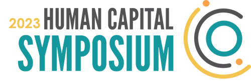 23rd Annual Kapnick Human Capital Symposium