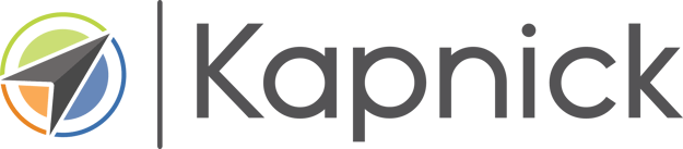 Kapnick Strive Wellness Portal