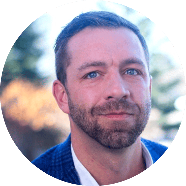 24th Annual Kapnick Human Capital Symposium